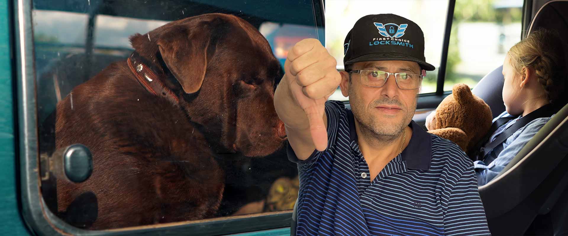 Emergency Locksmith Services in Denver | First Choice 24HR Locksmith